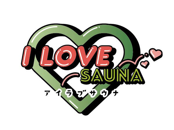 SAUNA NOVA POP UP開催決定 in ハンズ名古屋
