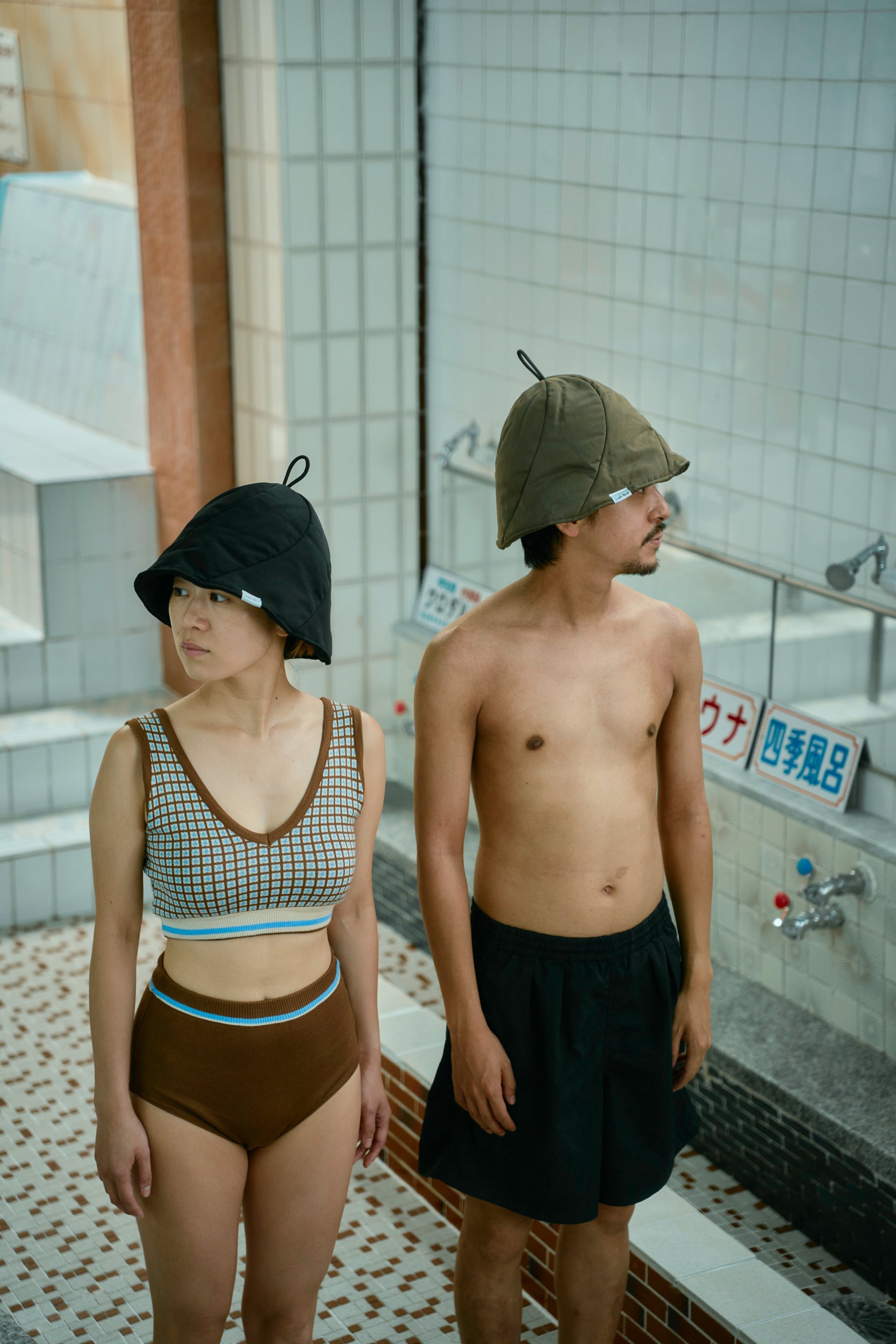 メディアに掲載されました（SaunoAさま） – SAUNA NOVA