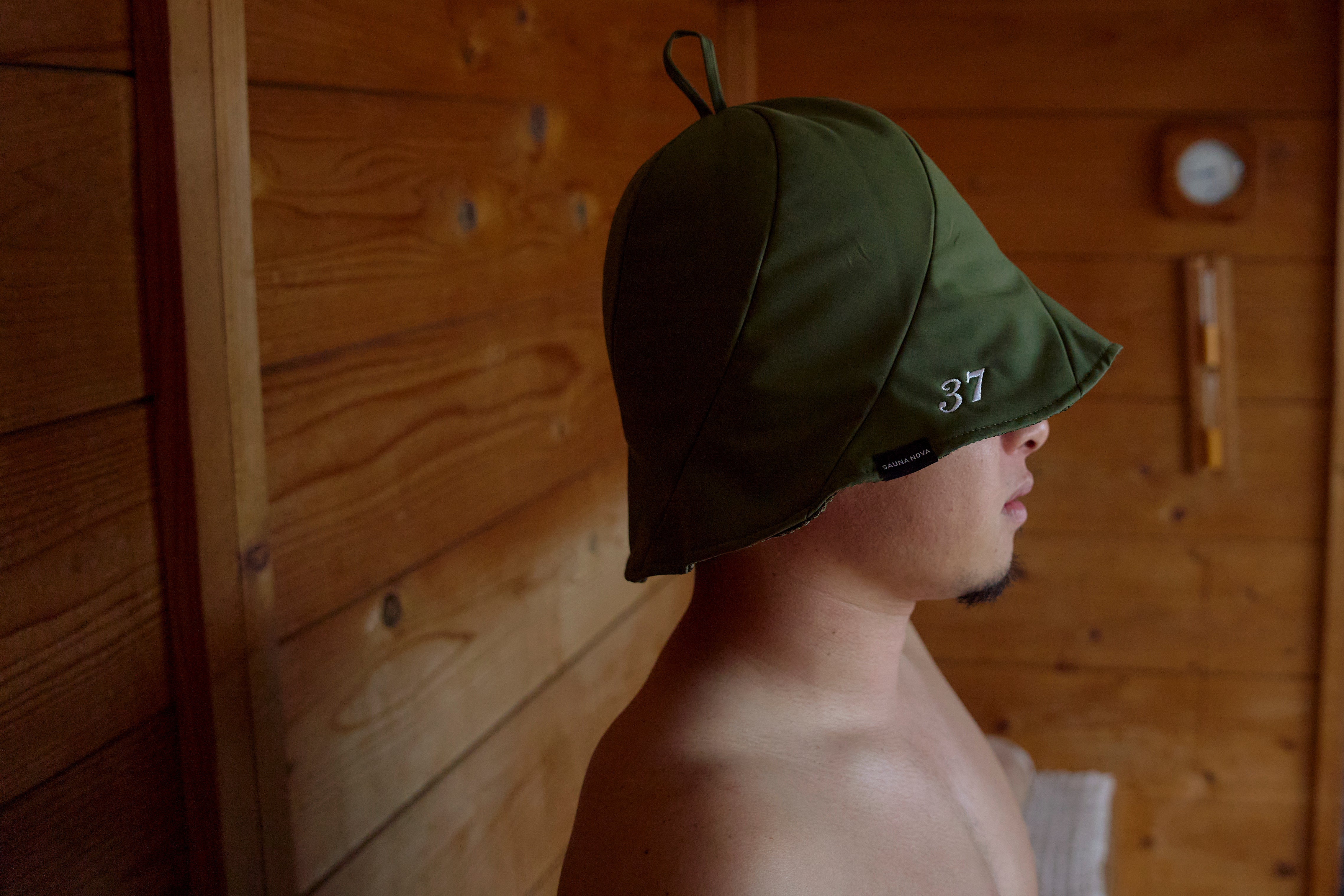 【一部商品の価格改定のお知らせ】 – SAUNA NOVA