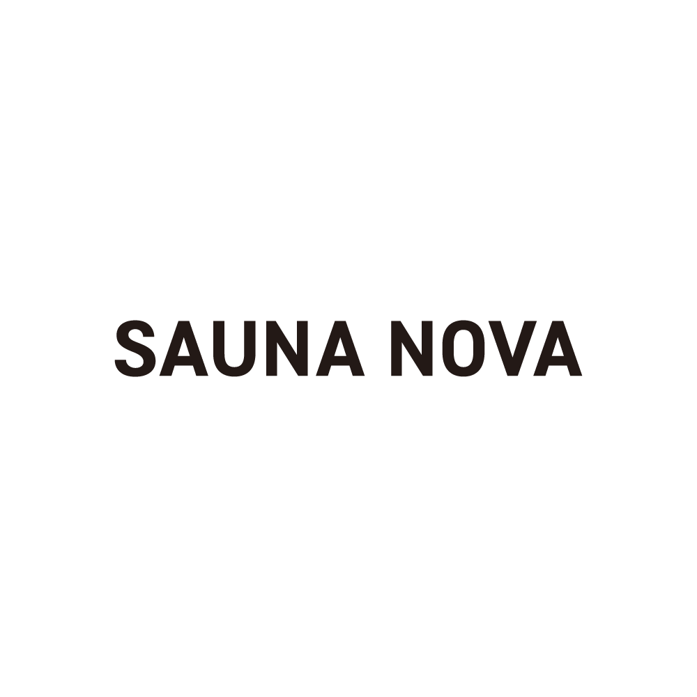 ととのうってなんだろう？｜SAUNA NOVAが提案する“自分らしいサウナの楽しみ方”