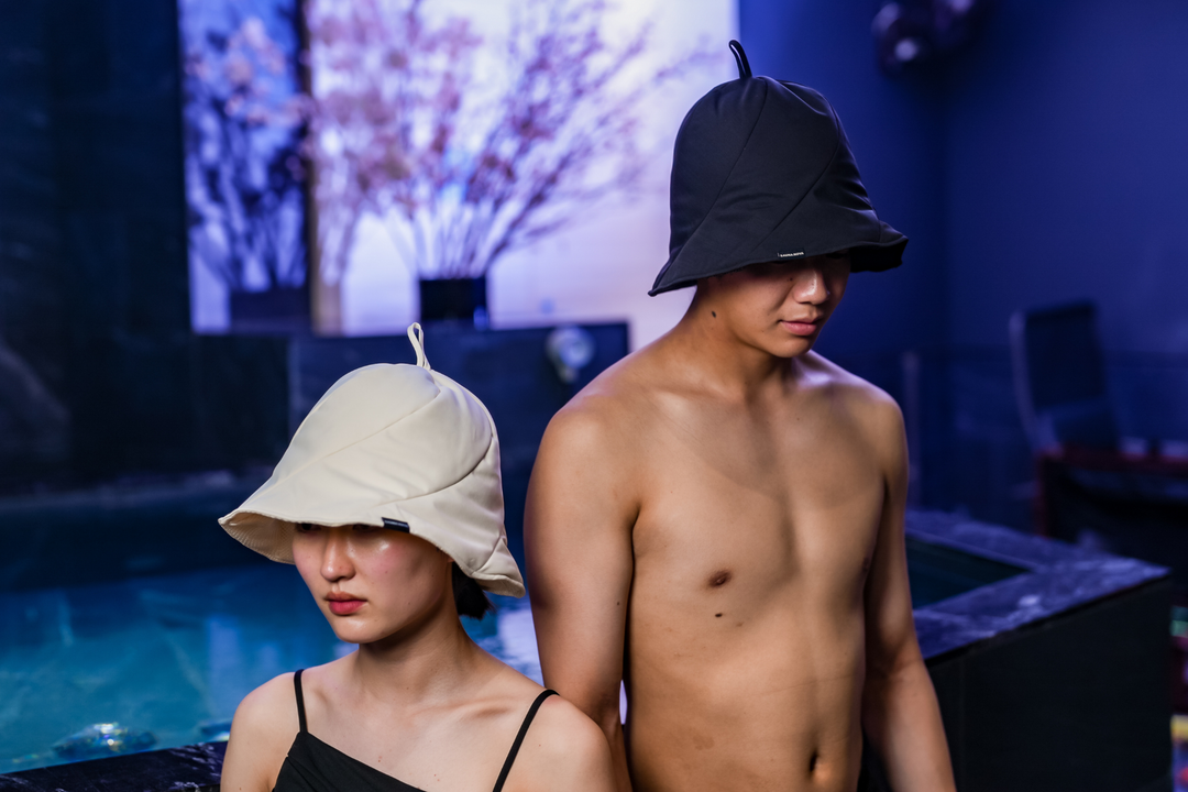 SAUNA NOVA｜ 公式オンラインショップ