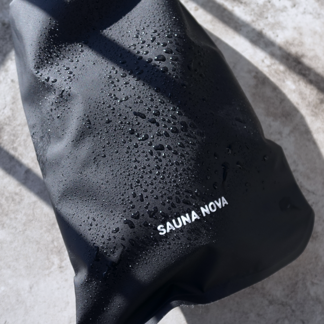 SAUNA NOVA｜ 公式オンラインショップ