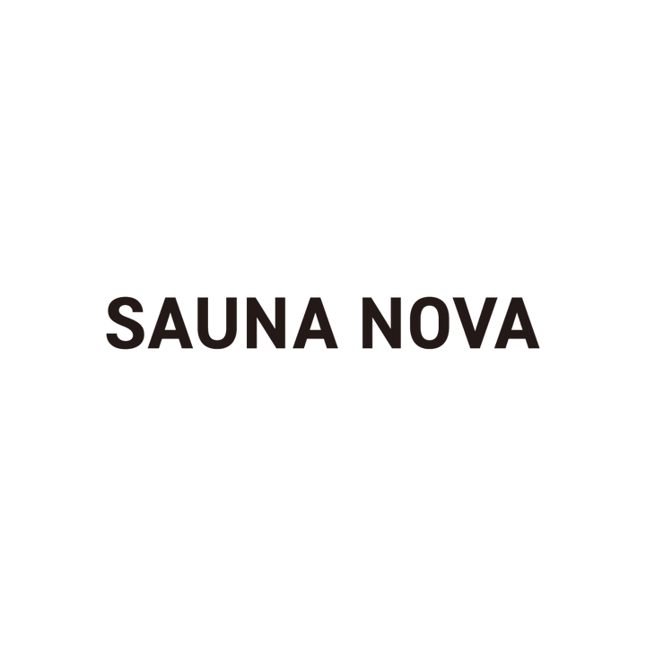 表参道サウナグッズ専門店「Samomo」にて販売開始のお知らせ – SAUNA NOVA