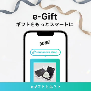 表参道サウナグッズ専門店「Samomo」にて販売開始のお知らせ – SAUNA NOVA