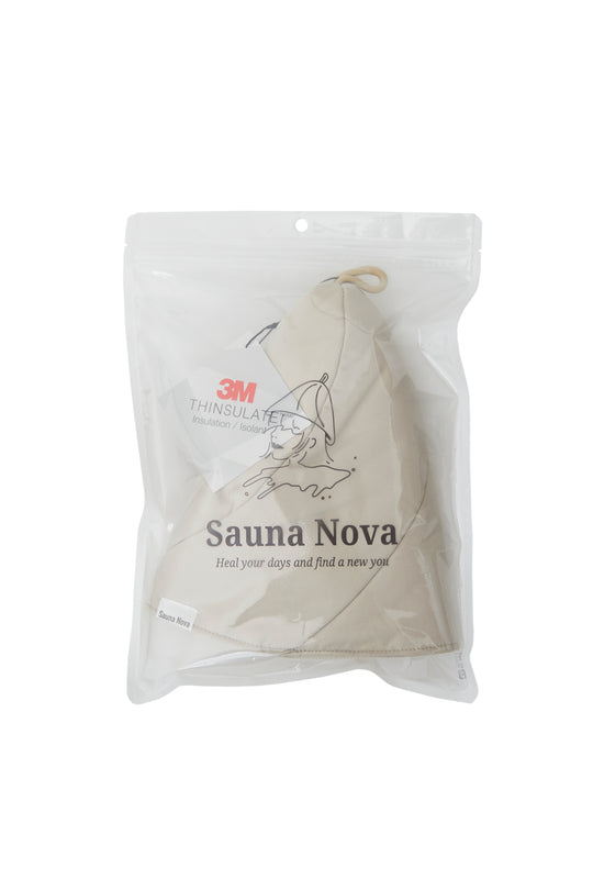 Sauna Nova｜ 公式オンラインショップ