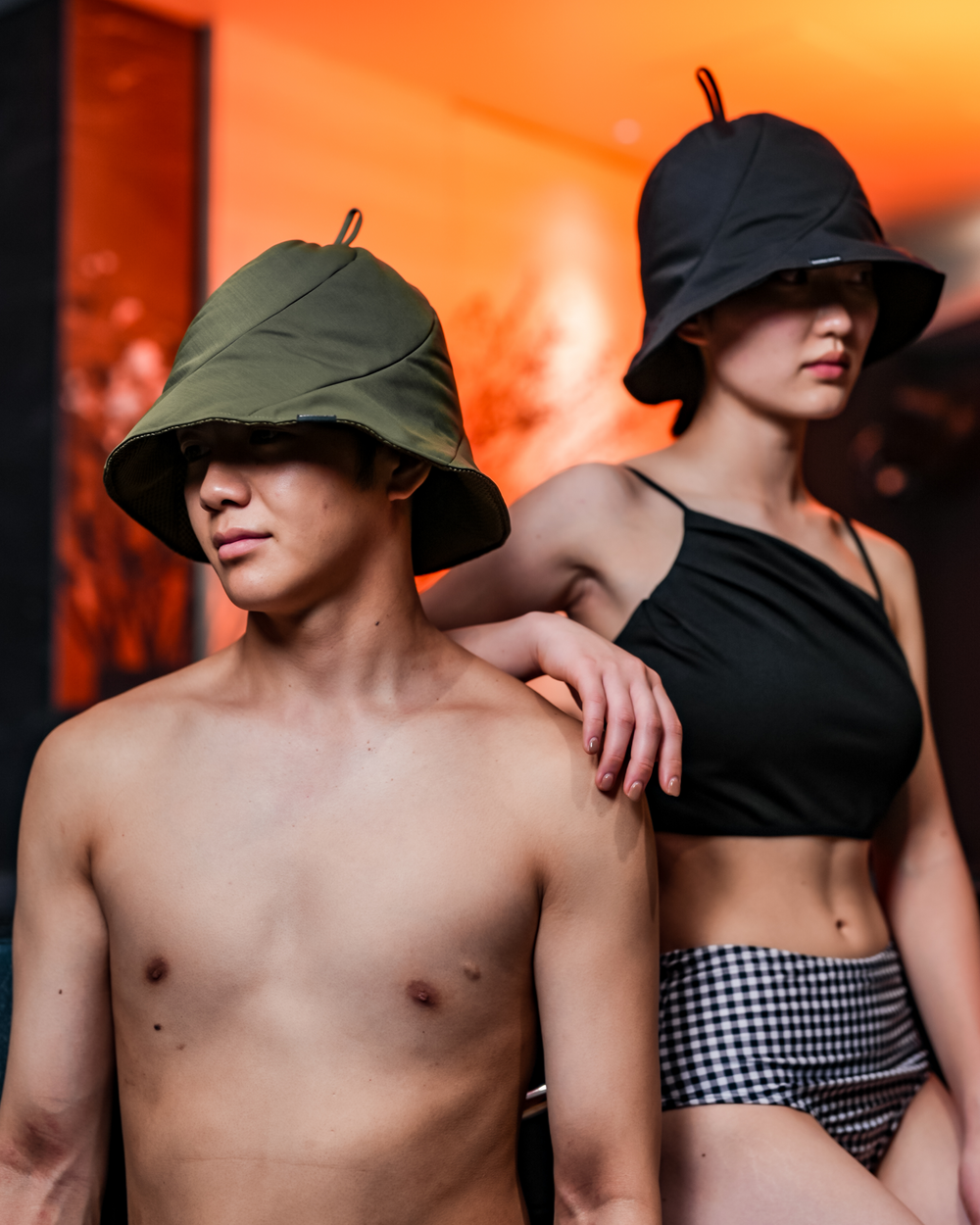 SAUNA NOVA｜ 公式オンラインショップ